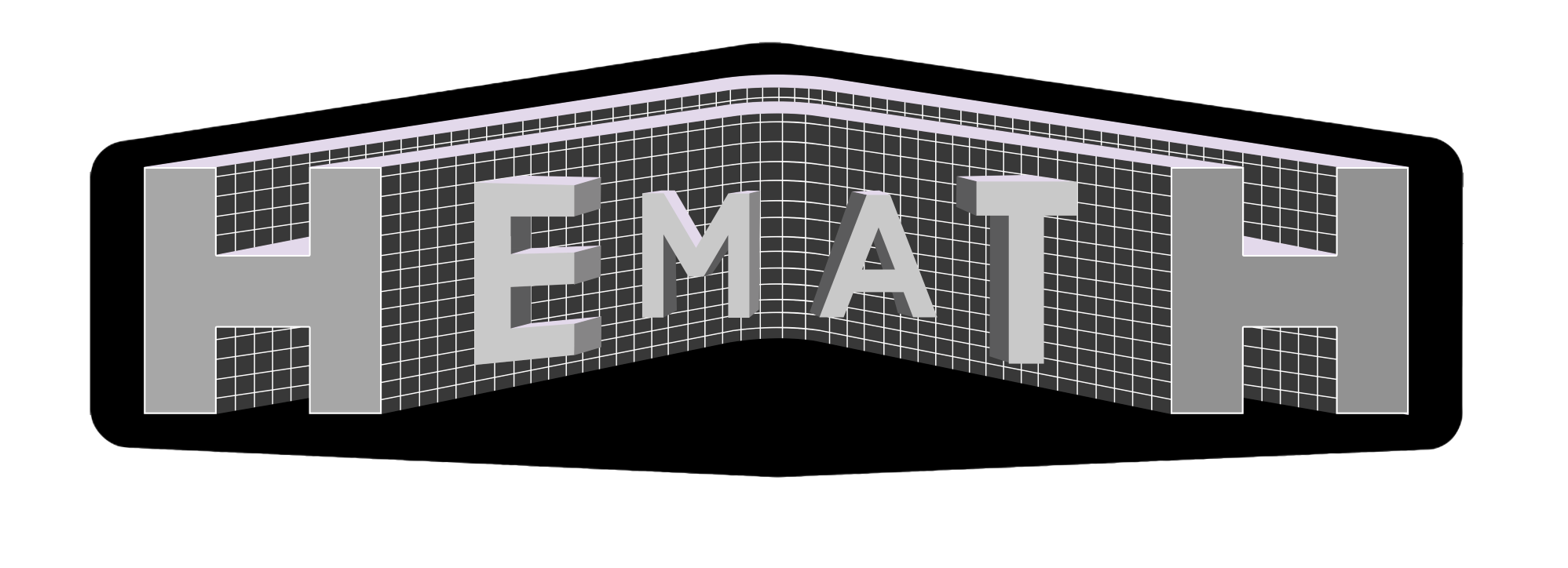 Hemath - Personal Portfolio